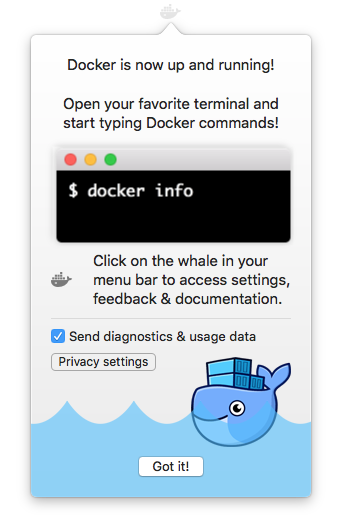 macOS · yeasy docker practice 2017年正體中文譯本 0.8.1